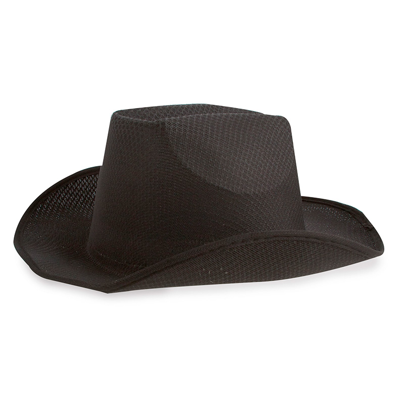 SOMBRERO RODEO | sombrerosdepaja.es